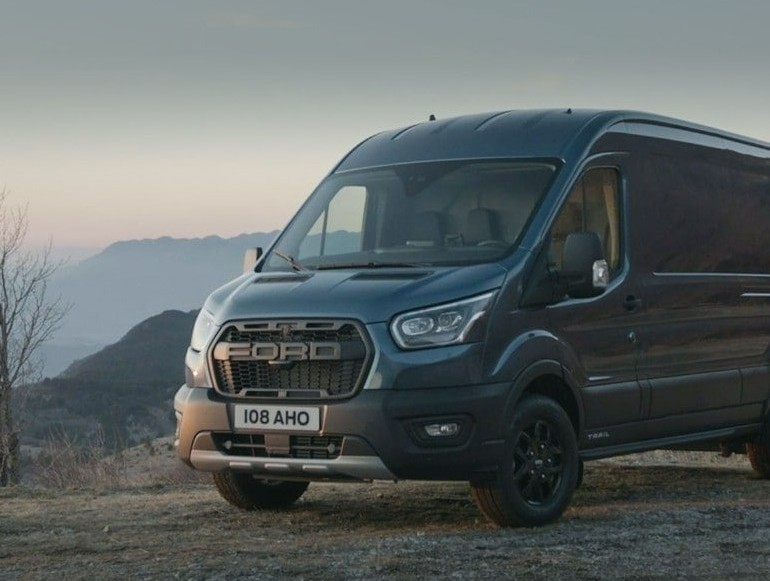 Car Rental Services | PREMIUM CARS